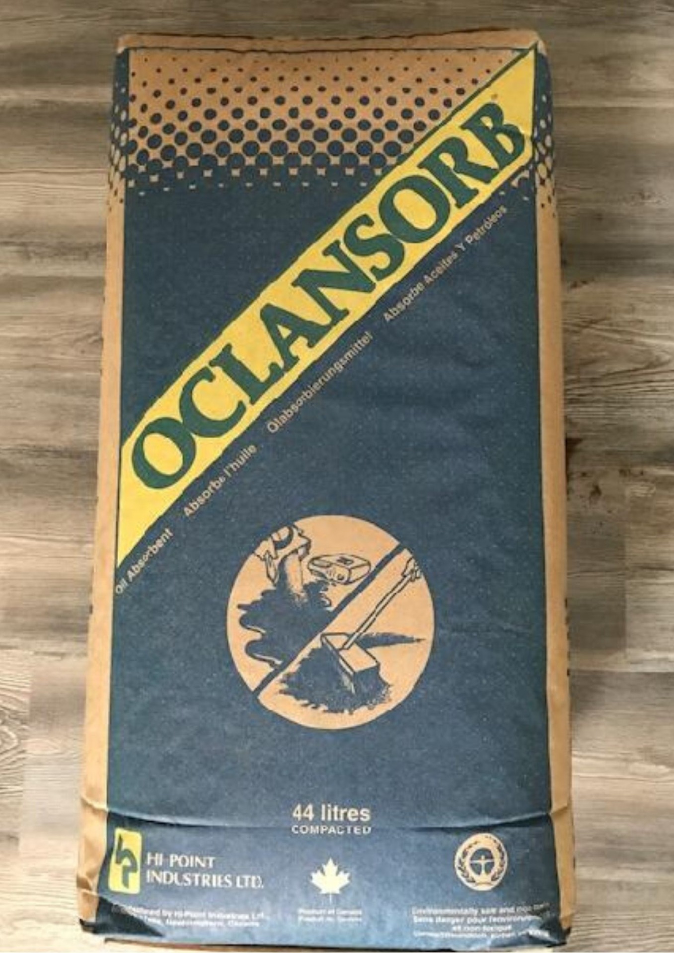 ROYAL CHEMICAL - ČR, s.r.o.